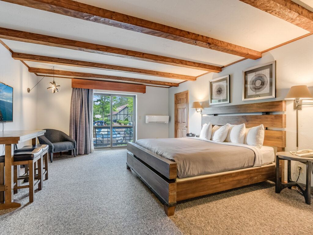 Best Rate Guarantee - Hotel Vienna