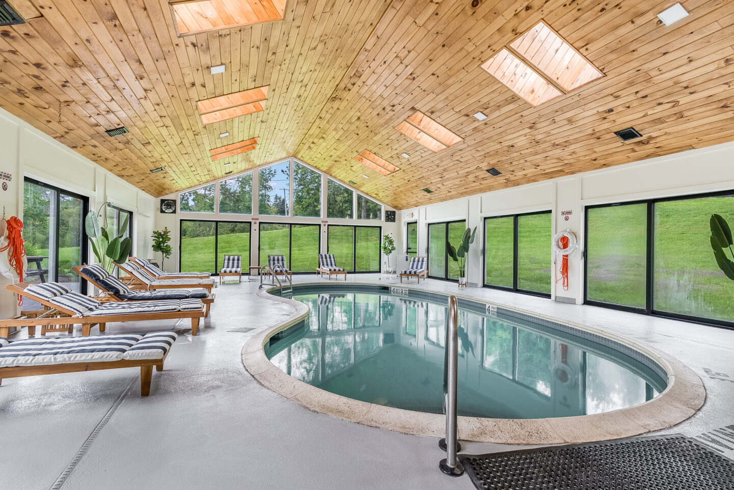 All Activities - Hotel Vienna
